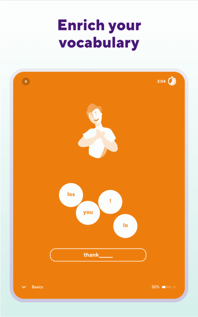 Drops: Language Learning Games 38.83 APK Download by Drops Languages ...