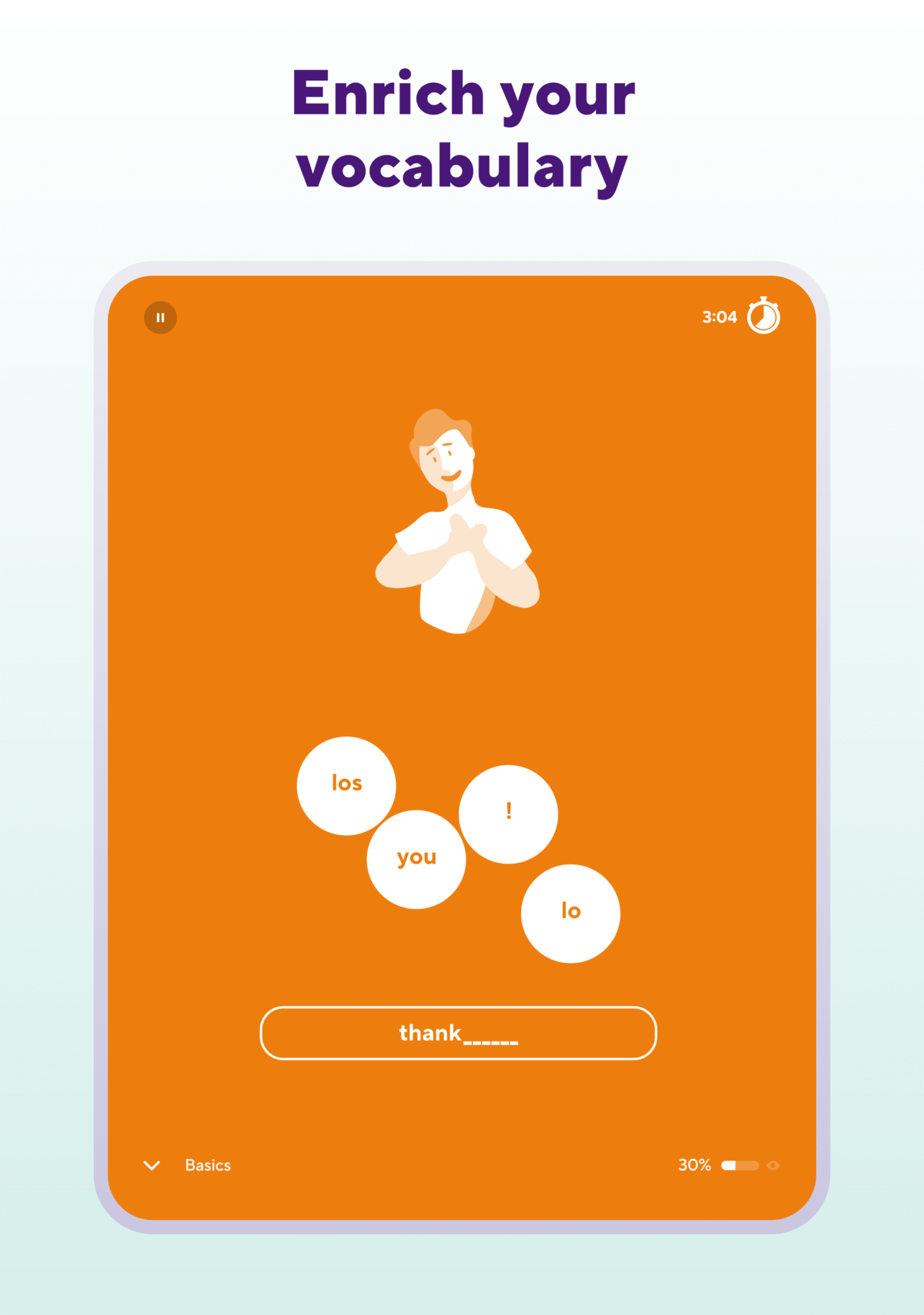 Language Learning Games: Drops 38.78 APK Download by Drops Languages ...