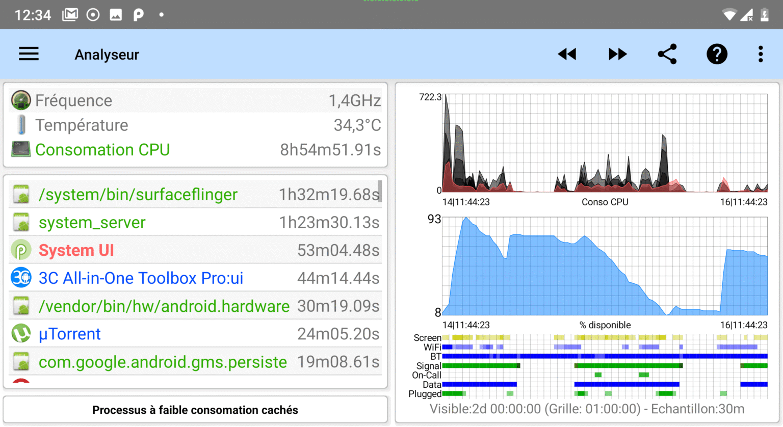 Download 3C Task Recorder APKs for Android - APKMirror