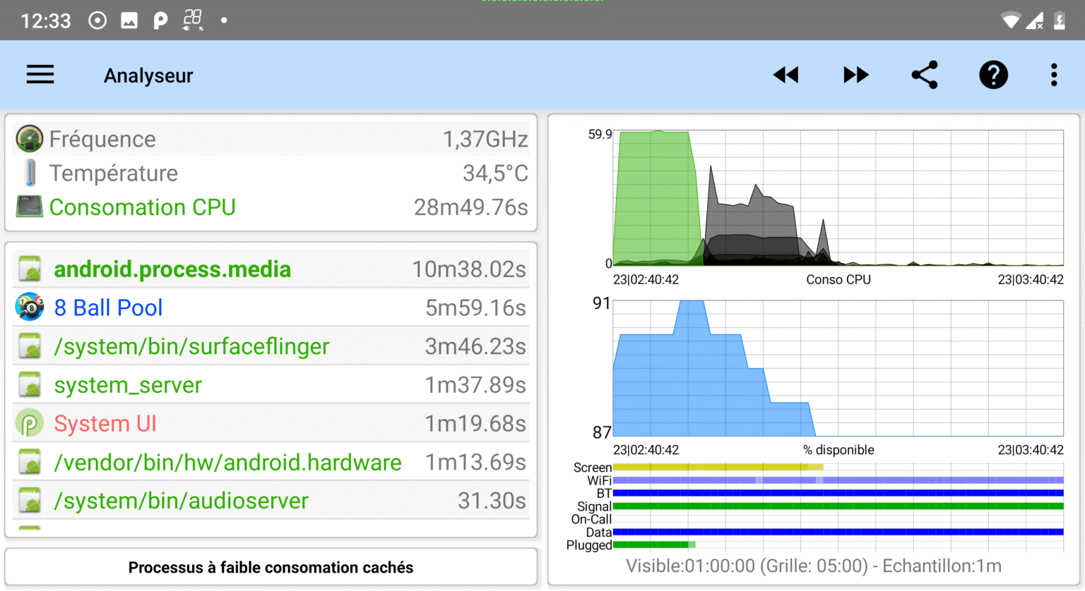 3C Task Recorder 1.5.8 APK Download by 3c - APKMirror