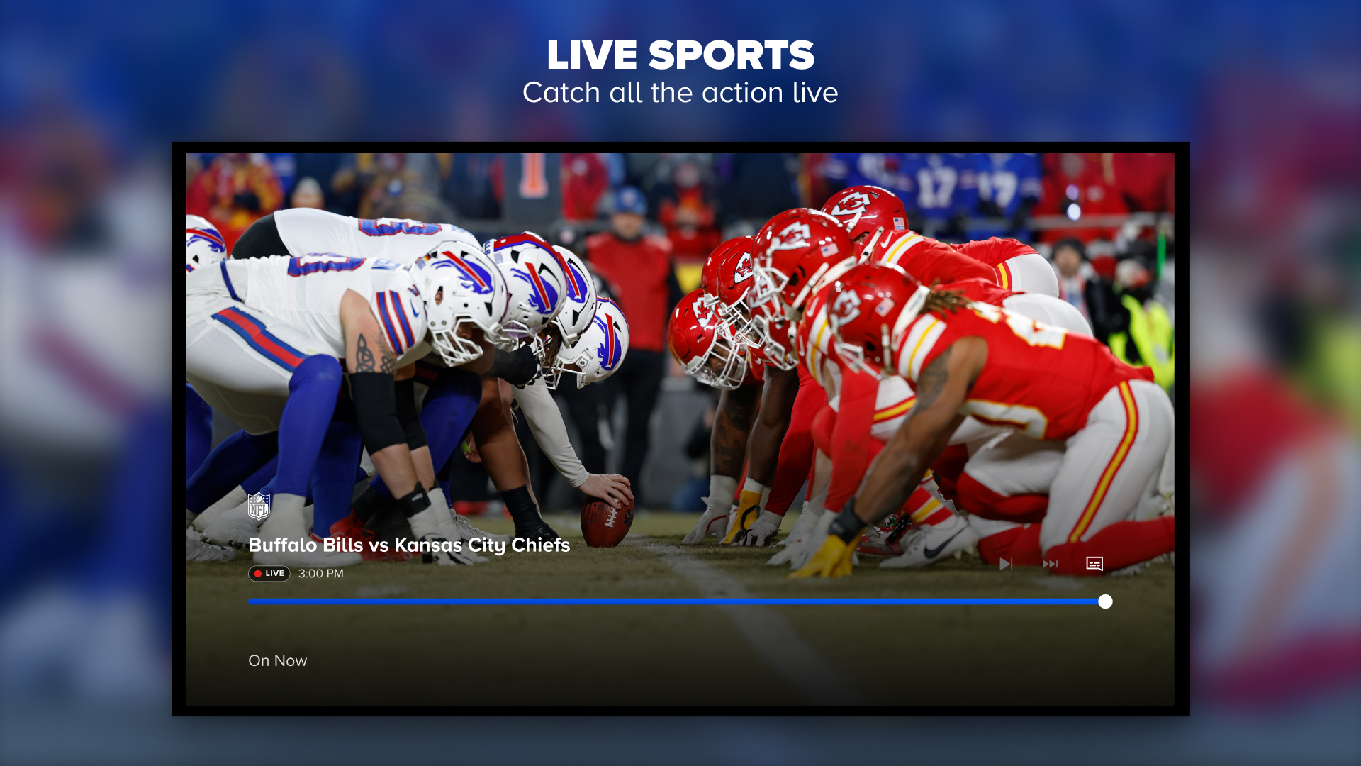 Paramount+ (Android TV) 15.0.75 APK Download by CBS Interactive, Inc. - APKMirror