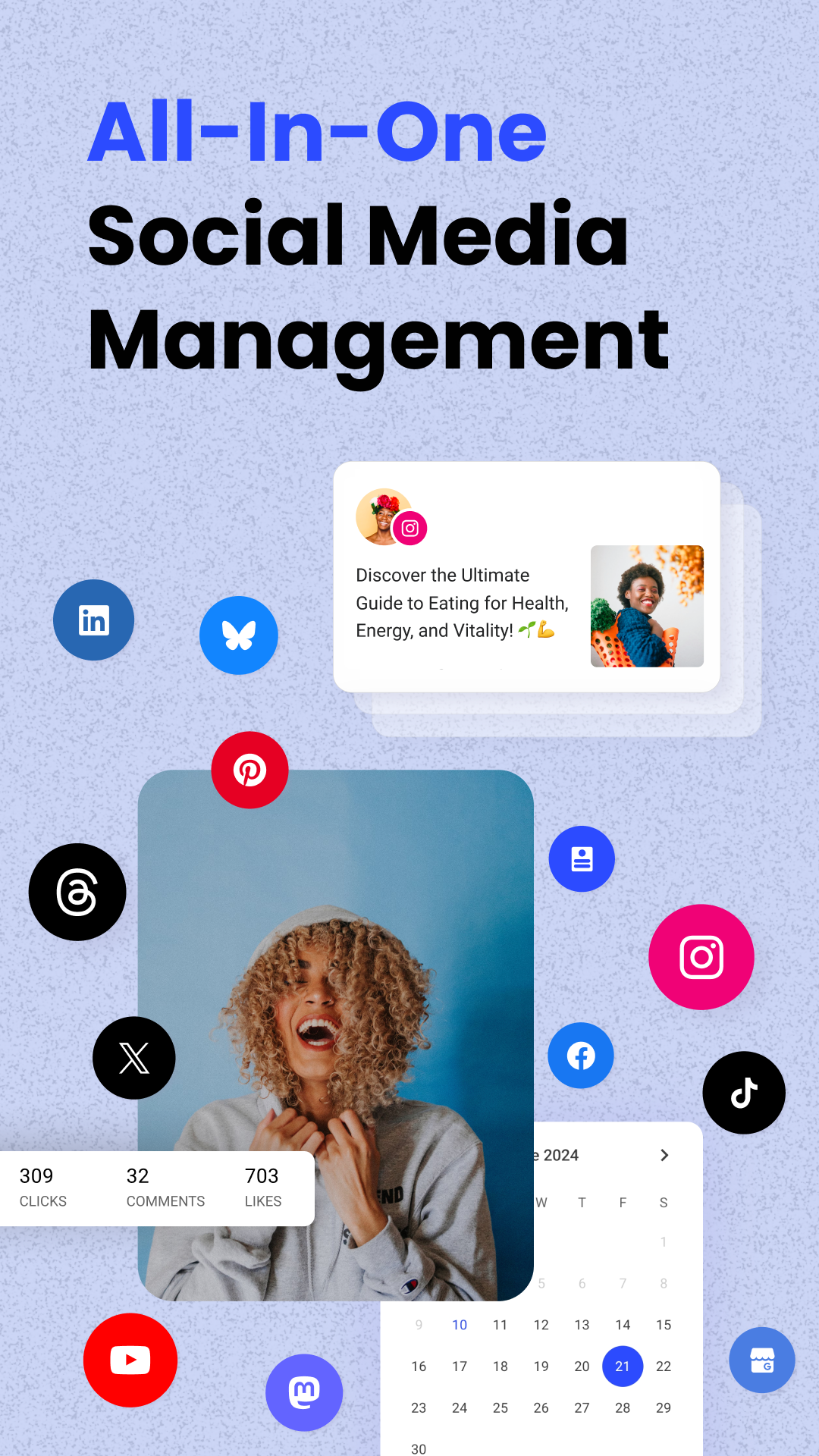 Buffer: Social Media Scheduler 8.17.1 APK Download by Buffer, Inc ...