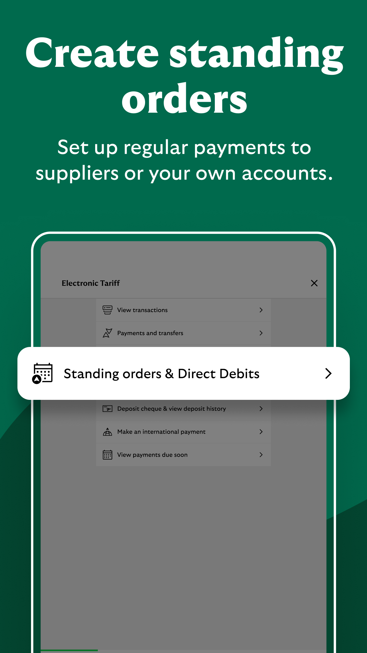 Lloyds Business Banking app 171.03 (Android 8.0+) APK Download by ...