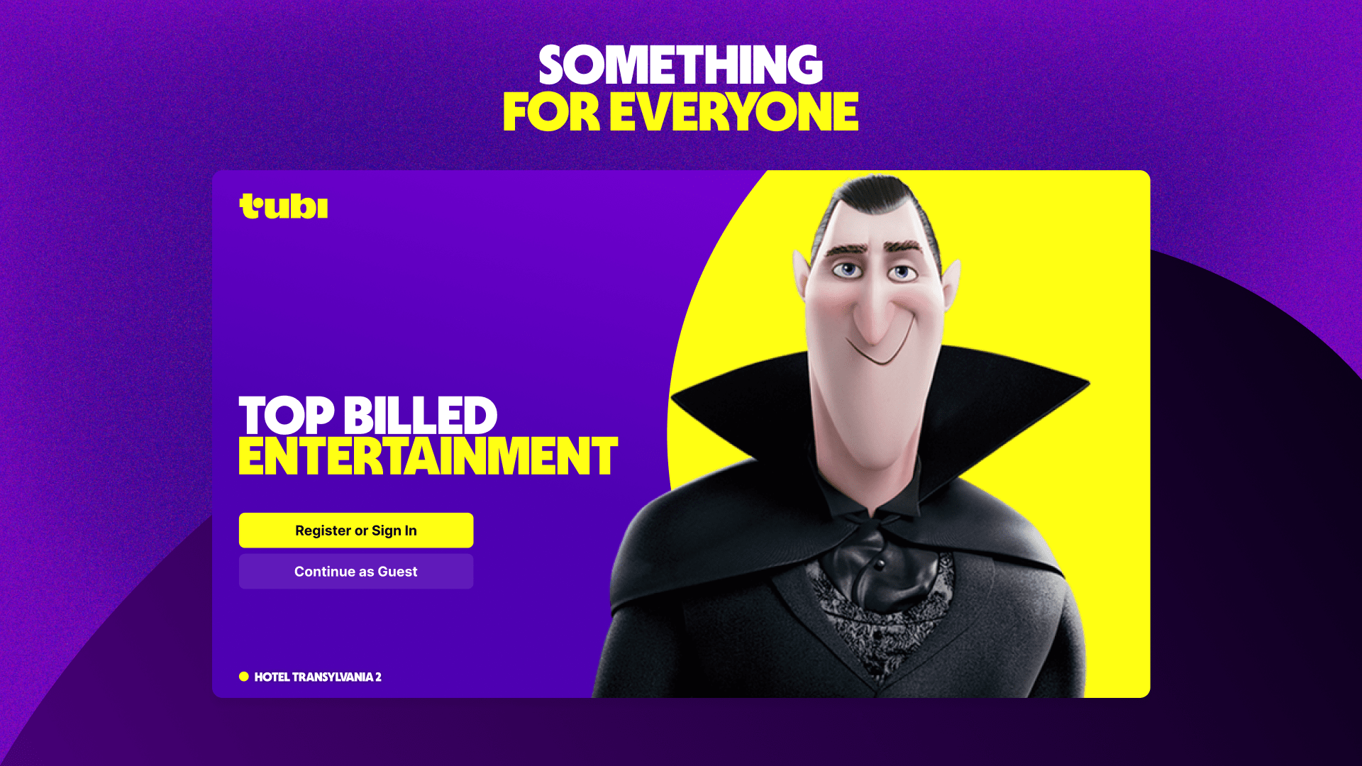 Download Tubi: Free Movies & Live TV APKs for Android - APKMirror