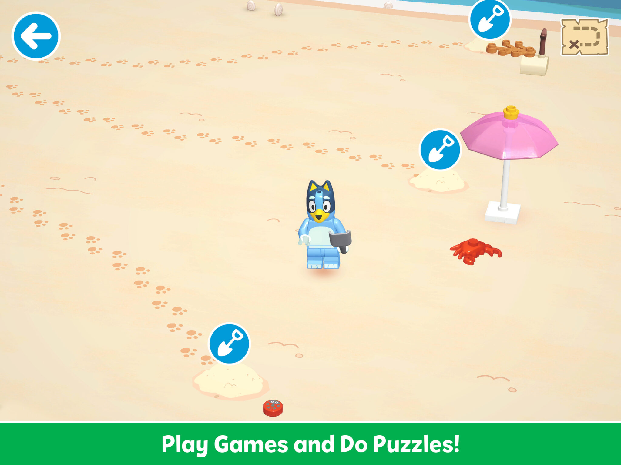 LEGO® Bluey 1.0.2 APK Download by StoryToys - APKMirror