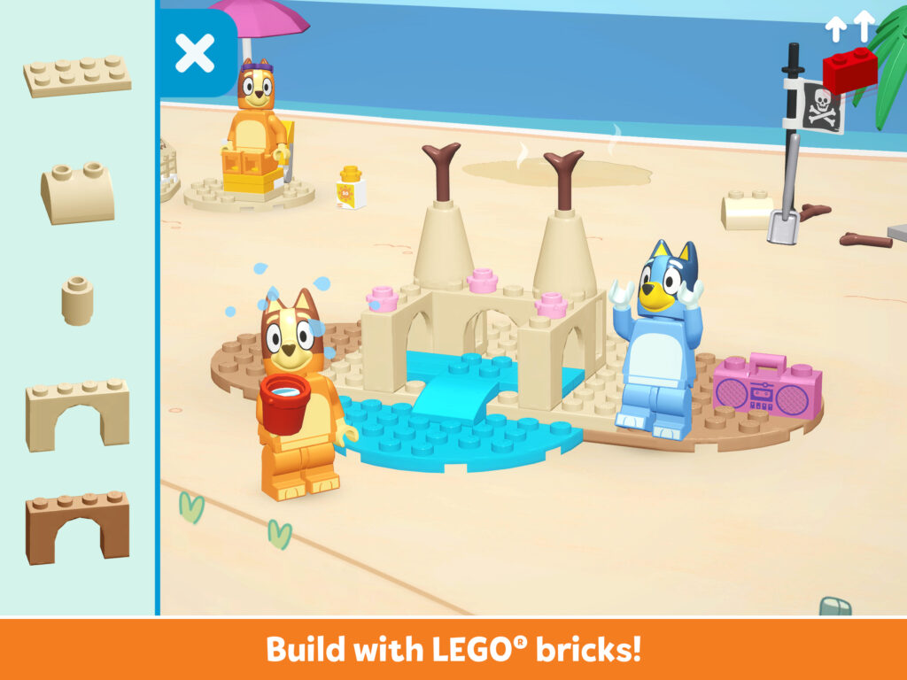 LEGO® Bluey 5.0.0 APK Download by StoryToys - APKMirror