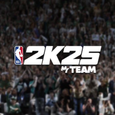 NBA 2K25 MyTEAM 307.02.488110200 APK Download by 2K, Inc. - a Take-Two ...