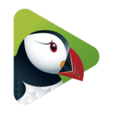 Puffin TV Browser (Android TV) 10.0.0.66923 APK Download by CloudMosa ...