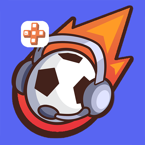Download Halfbrick Sports: Football APKs for Android - APKMirror