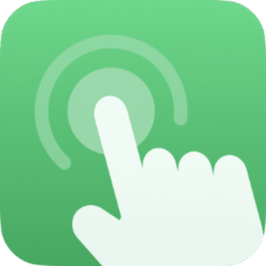 Auto Clicker-Auto Tap & Swipe 1.4.4 APK Download by Bright Prospect ...