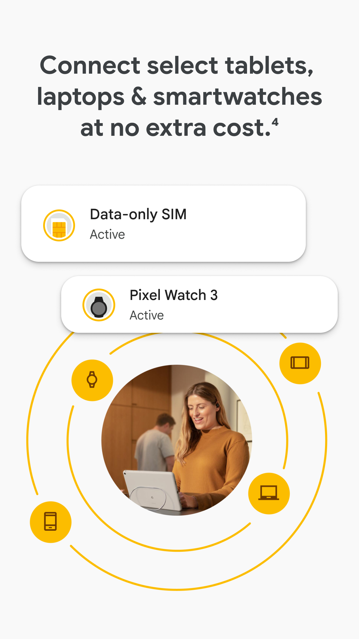 Download Google Fi Wireless APKs for Android - APKMirror