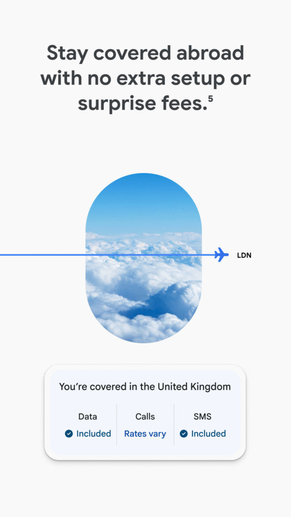 Google Fi Wireless V147-allabi-universal (855828569) (arm64-v8a) (480dpi) (Android 11+) APK ...
