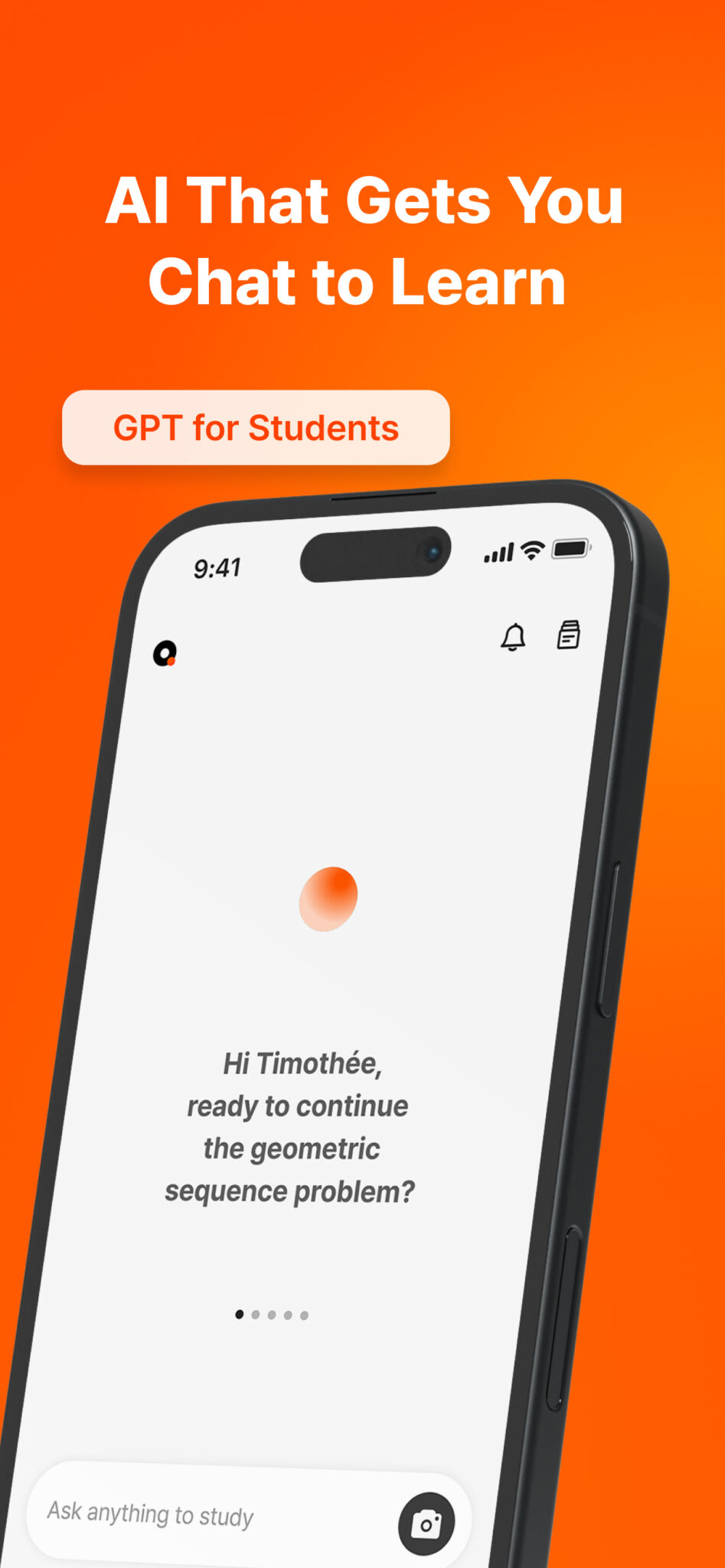 QANDA: AI Math & Study Helper 7.2.10 APK Download by Mathpresso - APKMirror