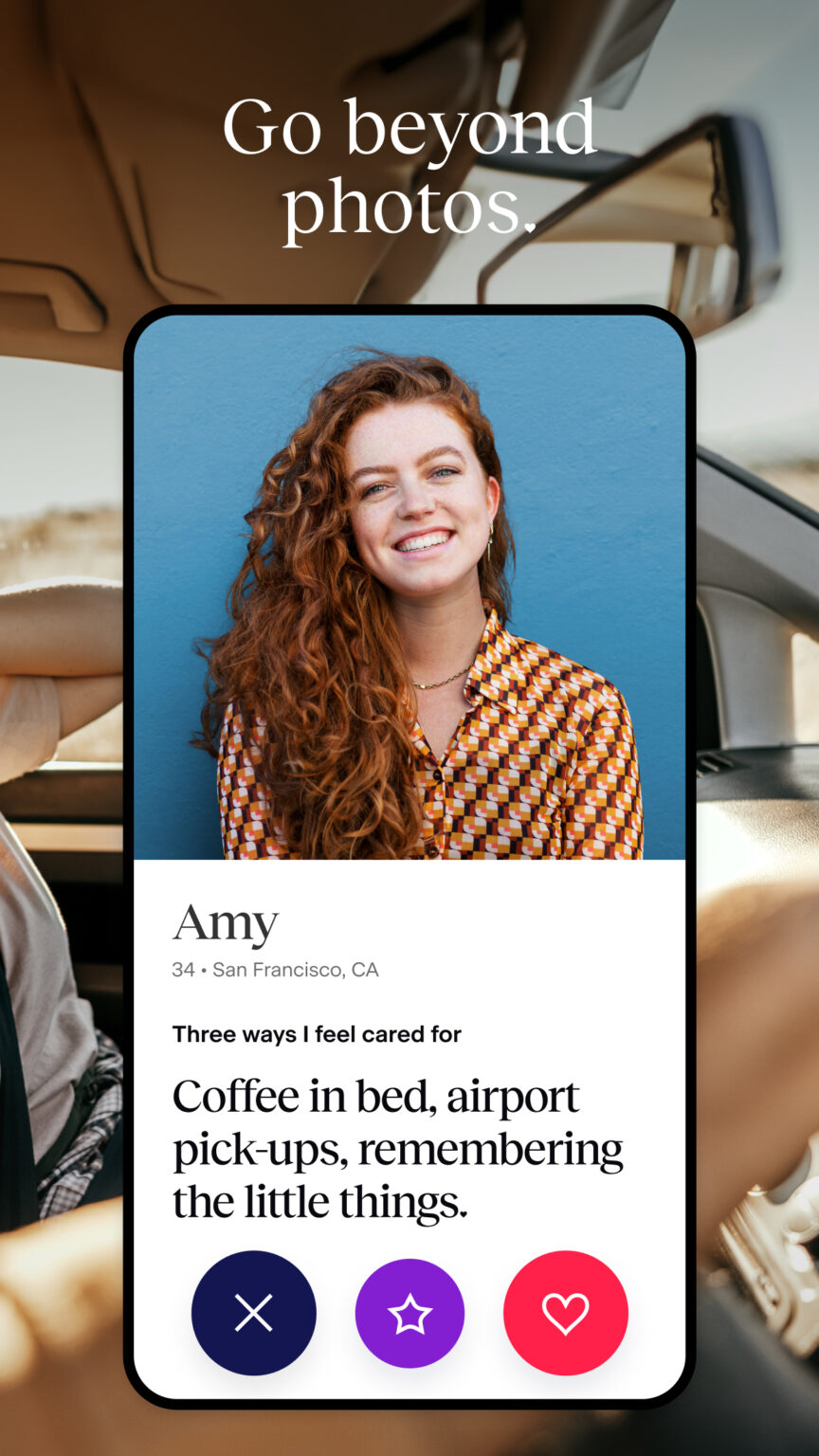 Download Match Dating App : Chat & Meet APKs for Android - APKMirror