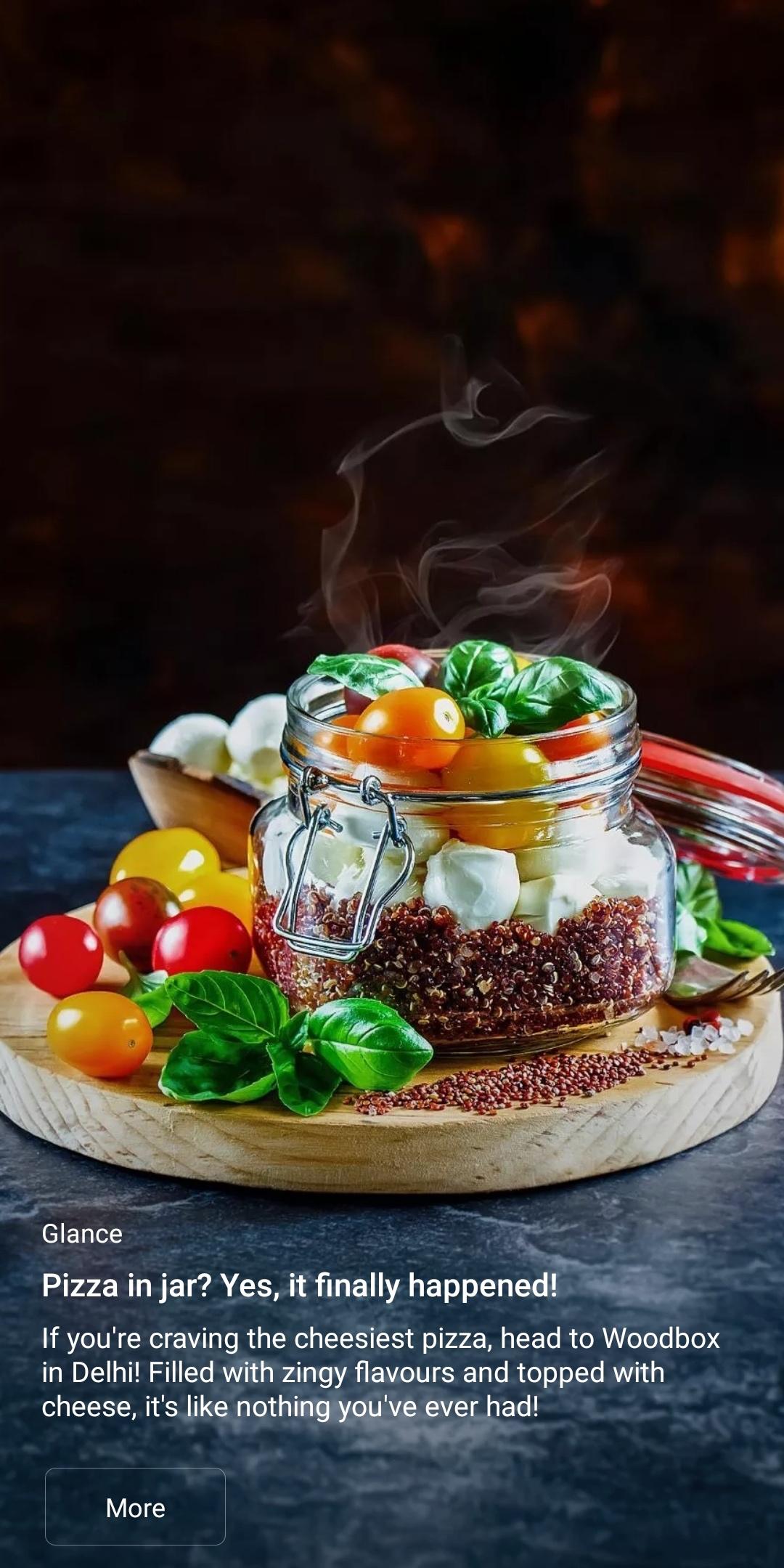 Download Mi Wallpaper Carousel APKs for Android - APKMirror