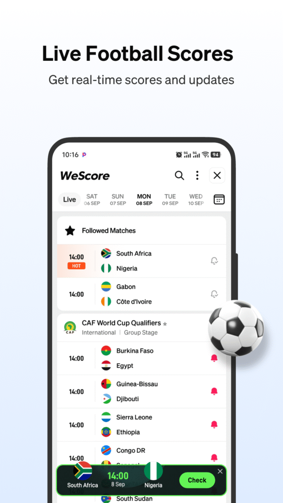 Phoenix - Fast & Safe 20.3.1.6275 APK Download by Colorful Point ...
