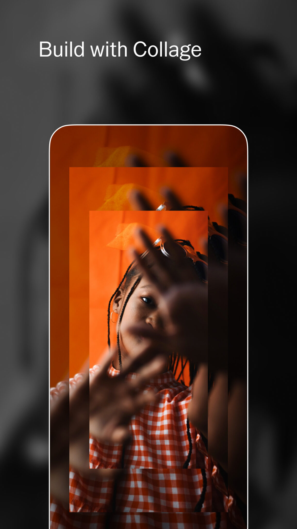 VSCO: Photo Editor 444.2 APK Download by VSCO - APKMirror