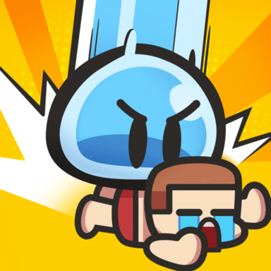 Legend of Slime: Idle RPG War 4.1.2 APK Download by LoadComplete ...