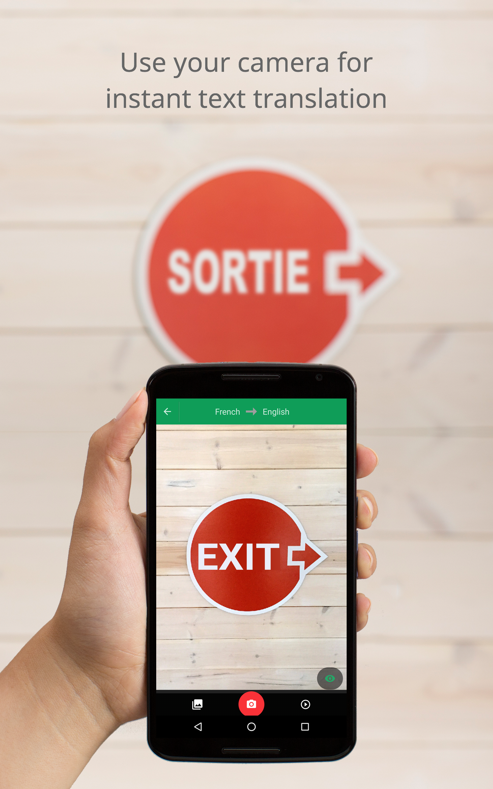 Download Google Translate APKs for Android - APKMirror