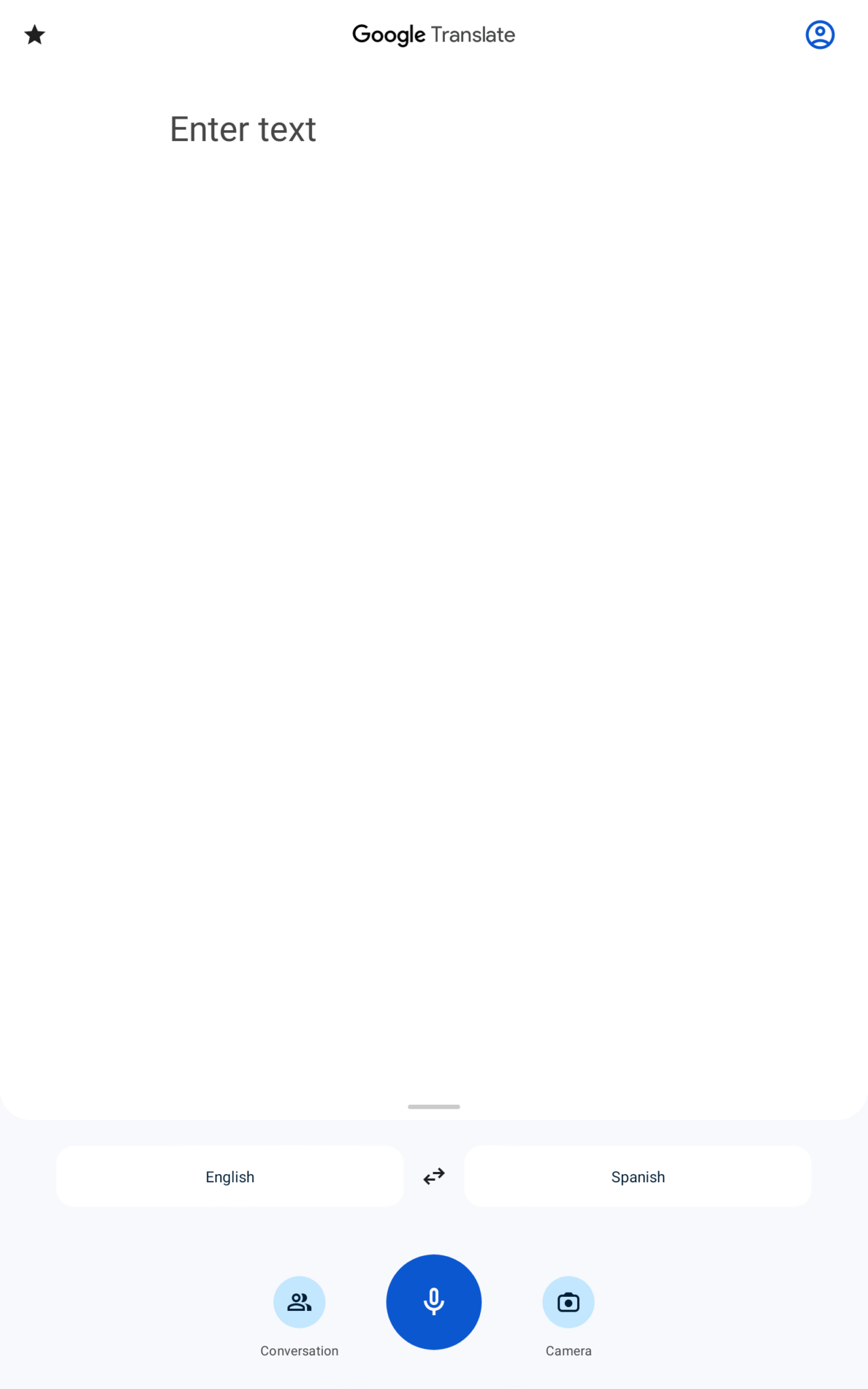 Google Translate 9.14.71.788519780.3-release APK Download by Google LLC ...