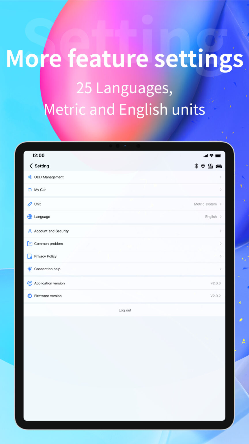 YMOBD 293 (arm64-v8a + arm-v7a) (120-640dpi) (Android 7.0+) APK ...