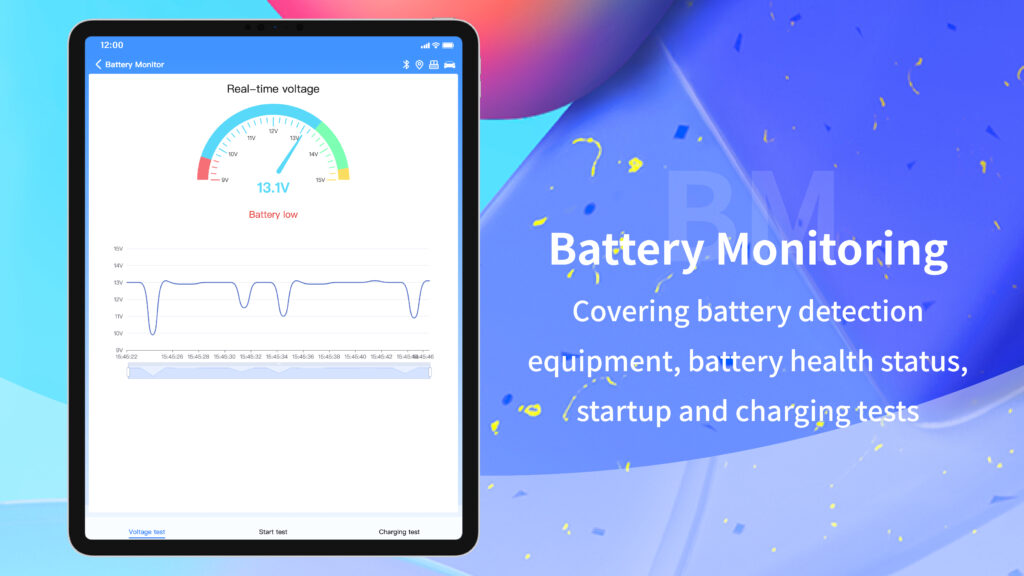 YMOBD 293 (arm64-v8a + arm-v7a) (120-640dpi) (Android 7.0+) APK ...