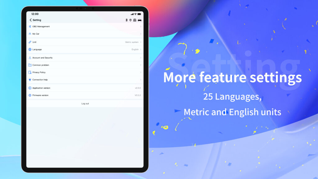 YMOBD 293 (arm64-v8a + arm-v7a) (120-640dpi) (Android 7.0+) APK ...