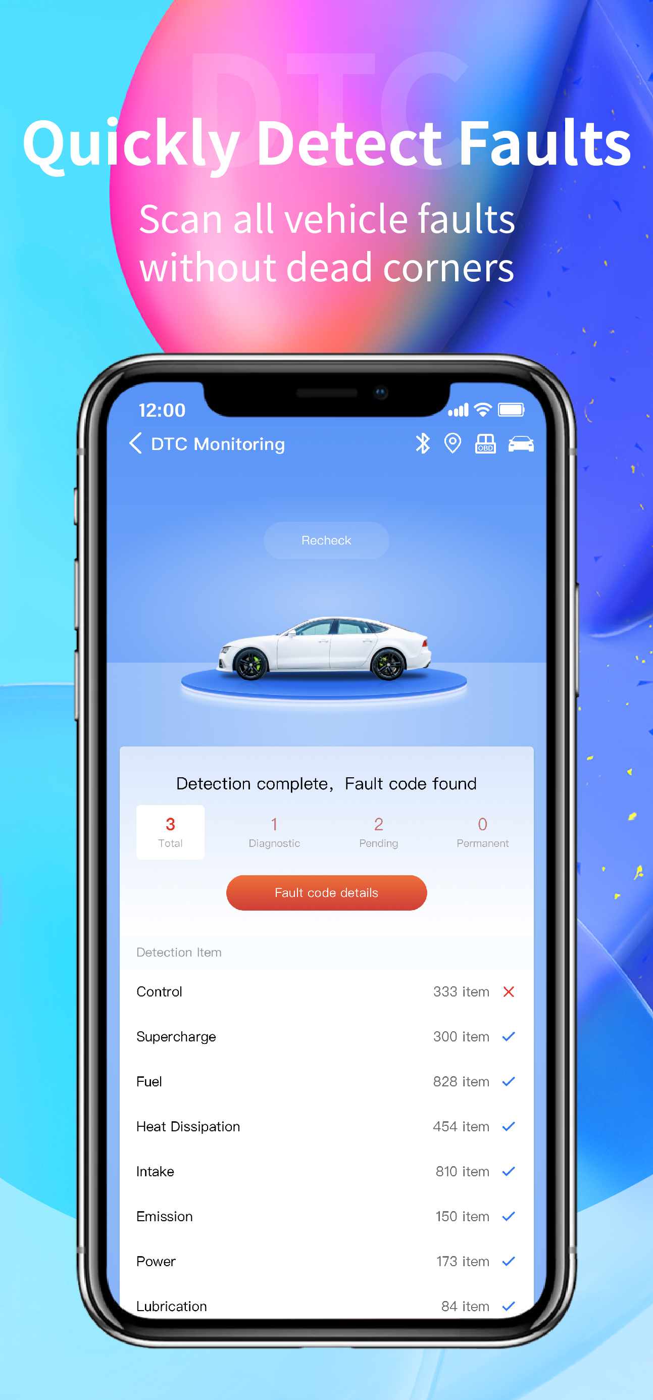 YMOBD 293 (arm64-v8a + arm-v7a) (120-640dpi) (Android 7.0+) APK ...