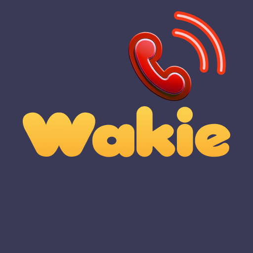 Download Wakie apps for Android - APKMirror