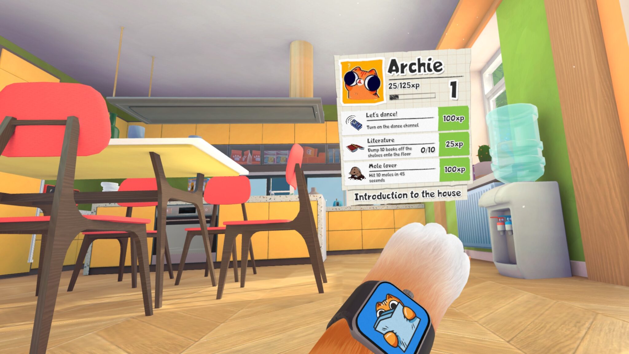 Download I Am Cat APKs for Android - APKMirror