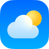 Download Weather - By Xiaomi APKs for Android - APKMirror