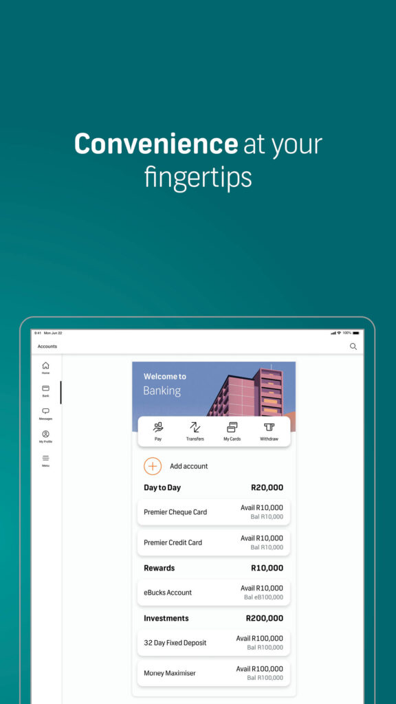 Download FNB Banking App APKs for Android - APKMirror
