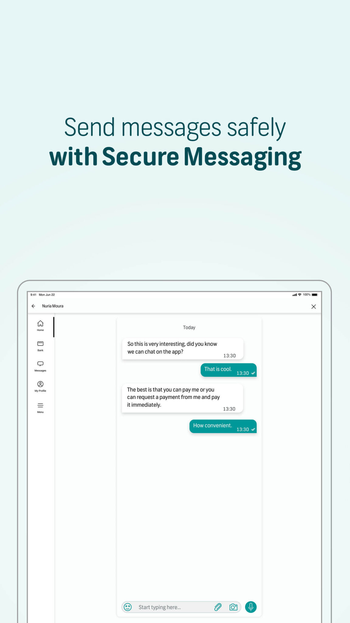 Download FNB Banking App APKs for Android - APKMirror