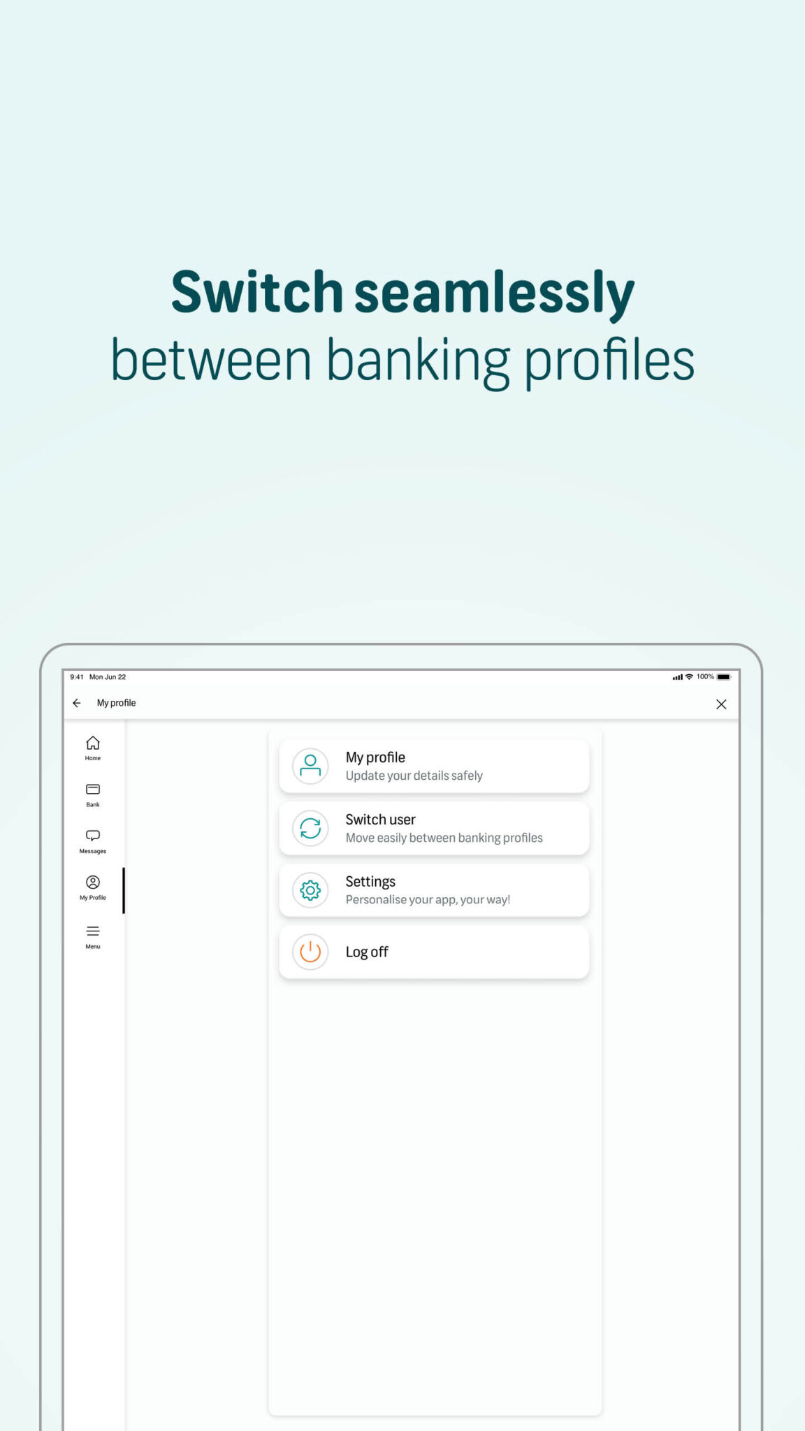 Download FNB Banking App APKs for Android - APKMirror