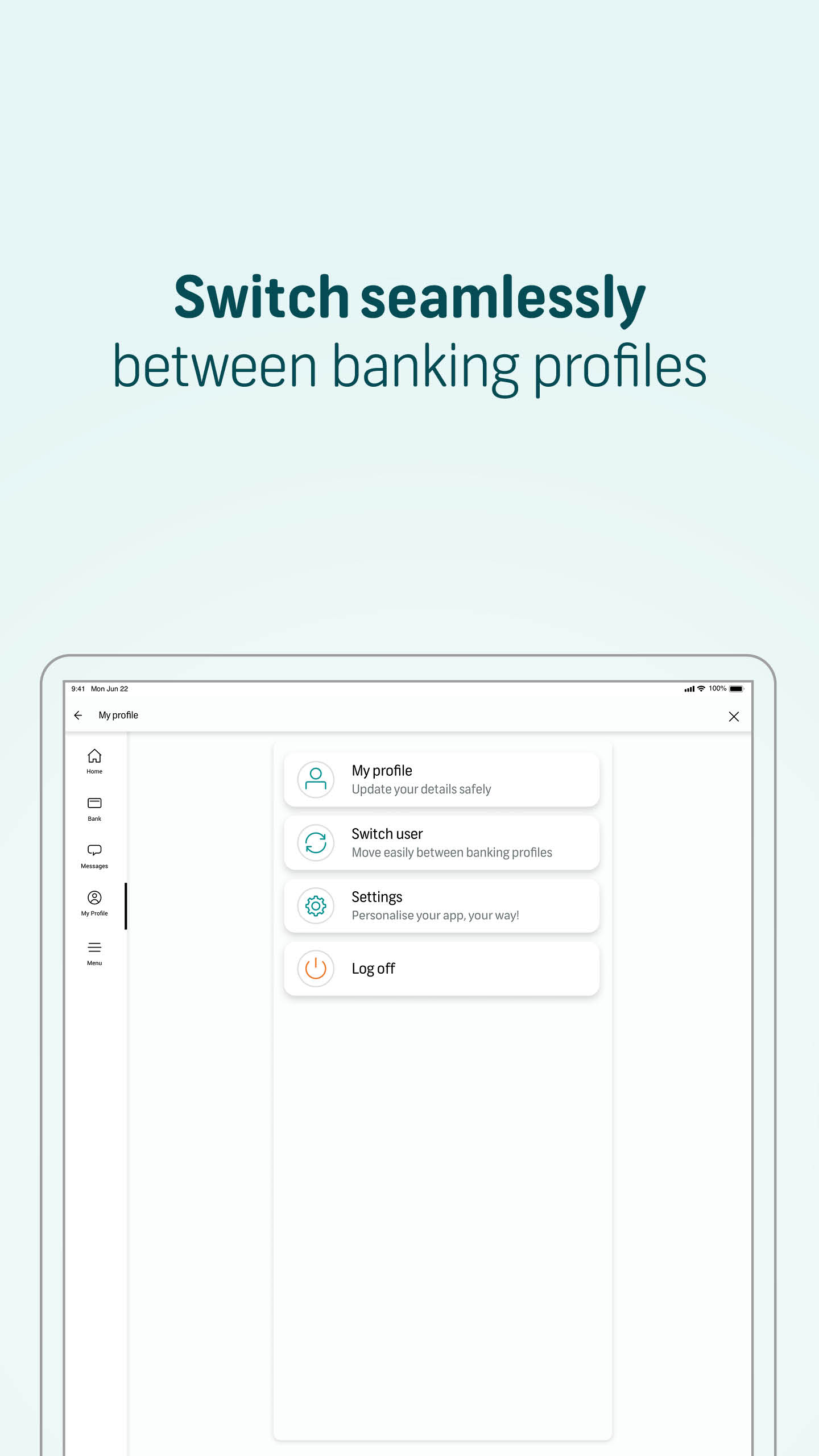 Download FNB Banking App APKs for Android - APKMirror