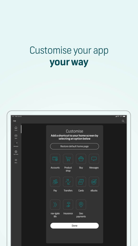 Download FNB Banking App APKs for Android - APKMirror