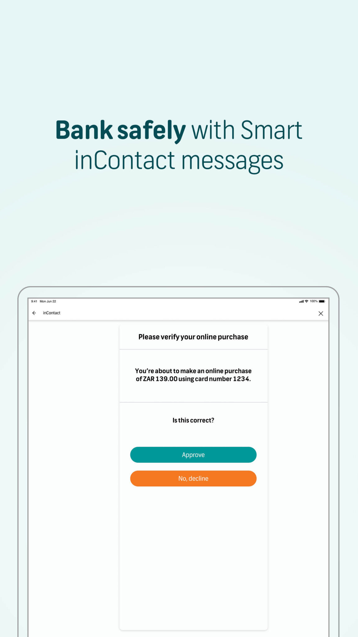 Download FNB Banking App APKs for Android - APKMirror