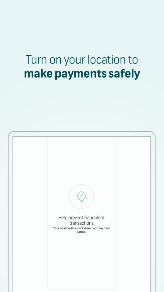 Download FNB Banking App APKs for Android - APKMirror