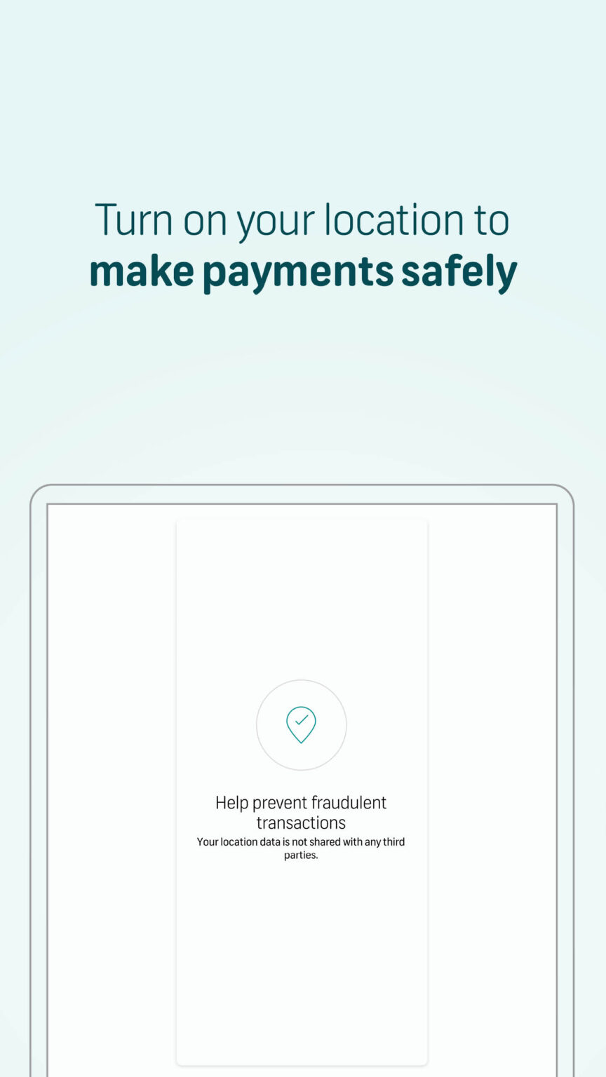 Download FNB Banking App APKs for Android - APKMirror