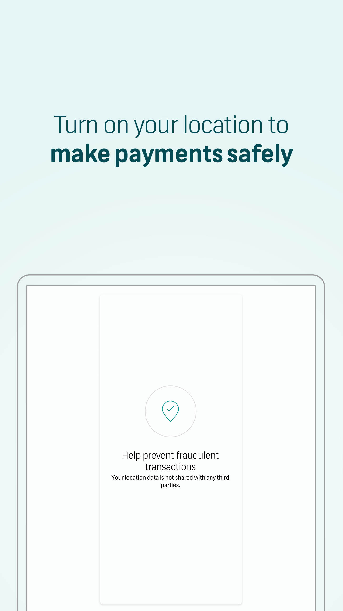FNB Banking App 7.15.1-58 (35) vac APK Download by FirstRand Bank ...