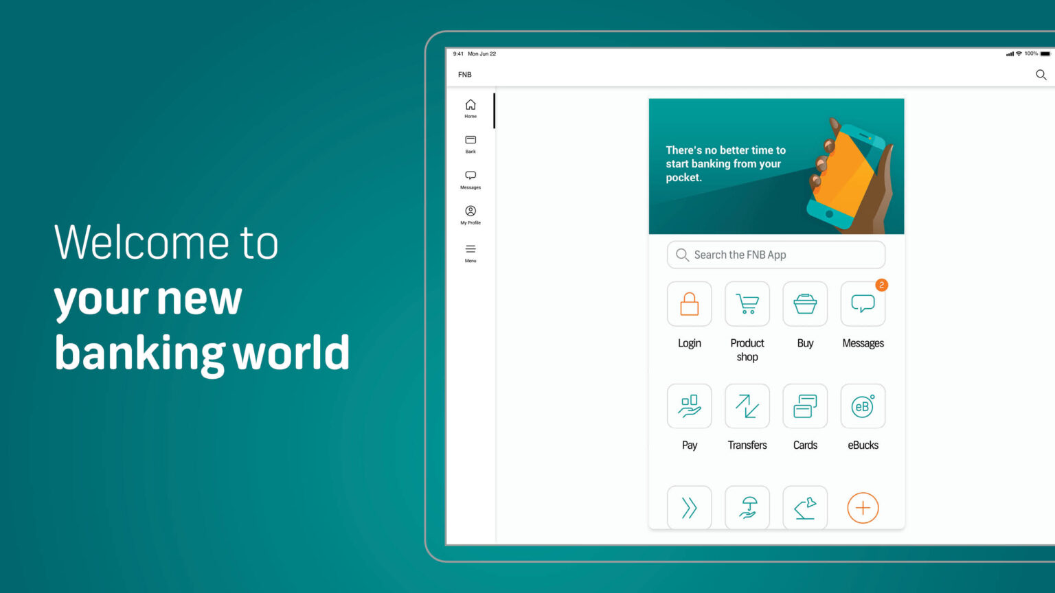 FNB Banking App 7.8.0-50 (85) hce (arm64-v8a + arm-v7a) (nodpi) APK ...