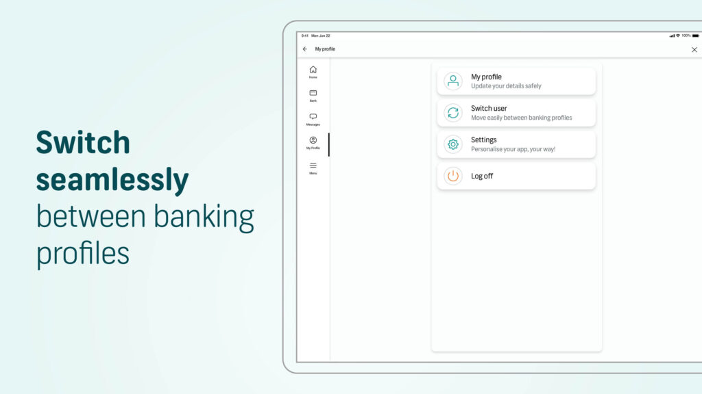 FNB Banking App 7.14.1-57 (24) APK Download by FirstRand Bank Limited ...