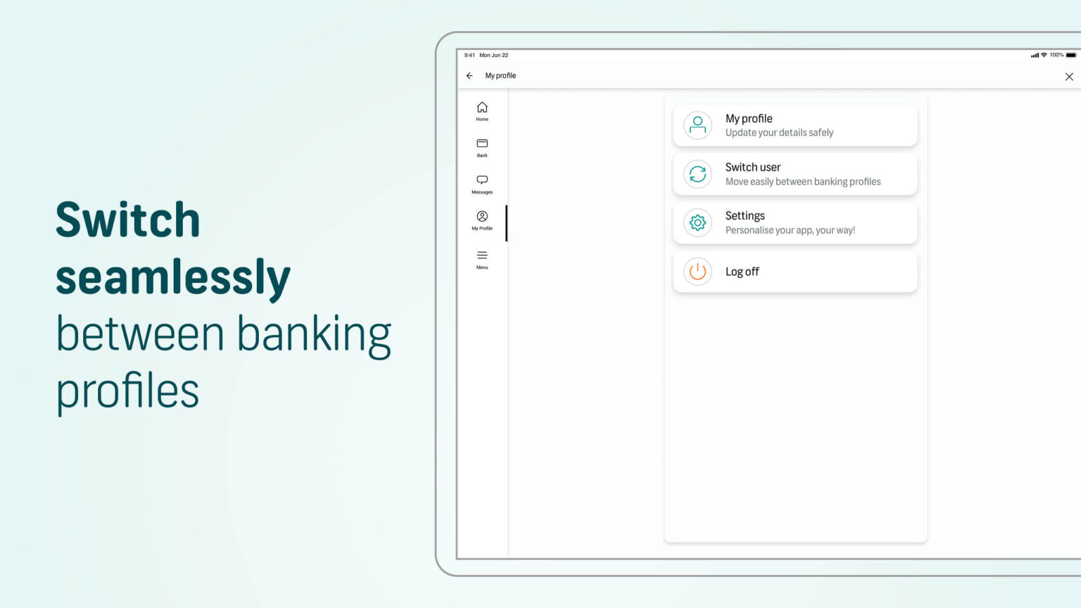 Download FNB Banking App APKs for Android - APKMirror