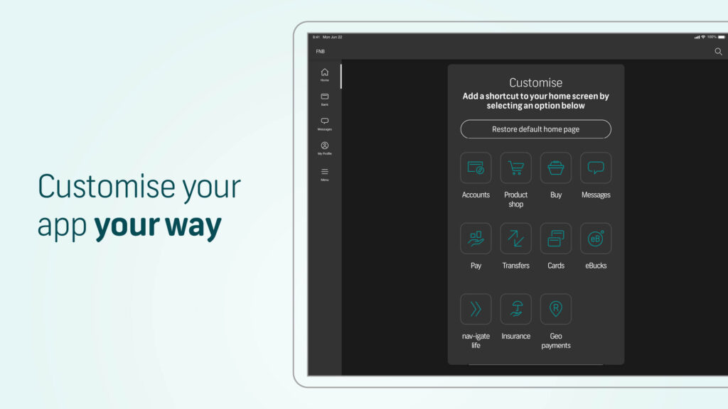 Download FNB Banking App APKs for Android - APKMirror