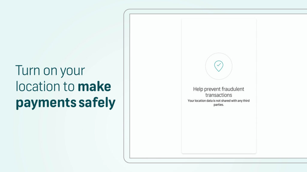 Download FNB Banking App APKs for Android - APKMirror