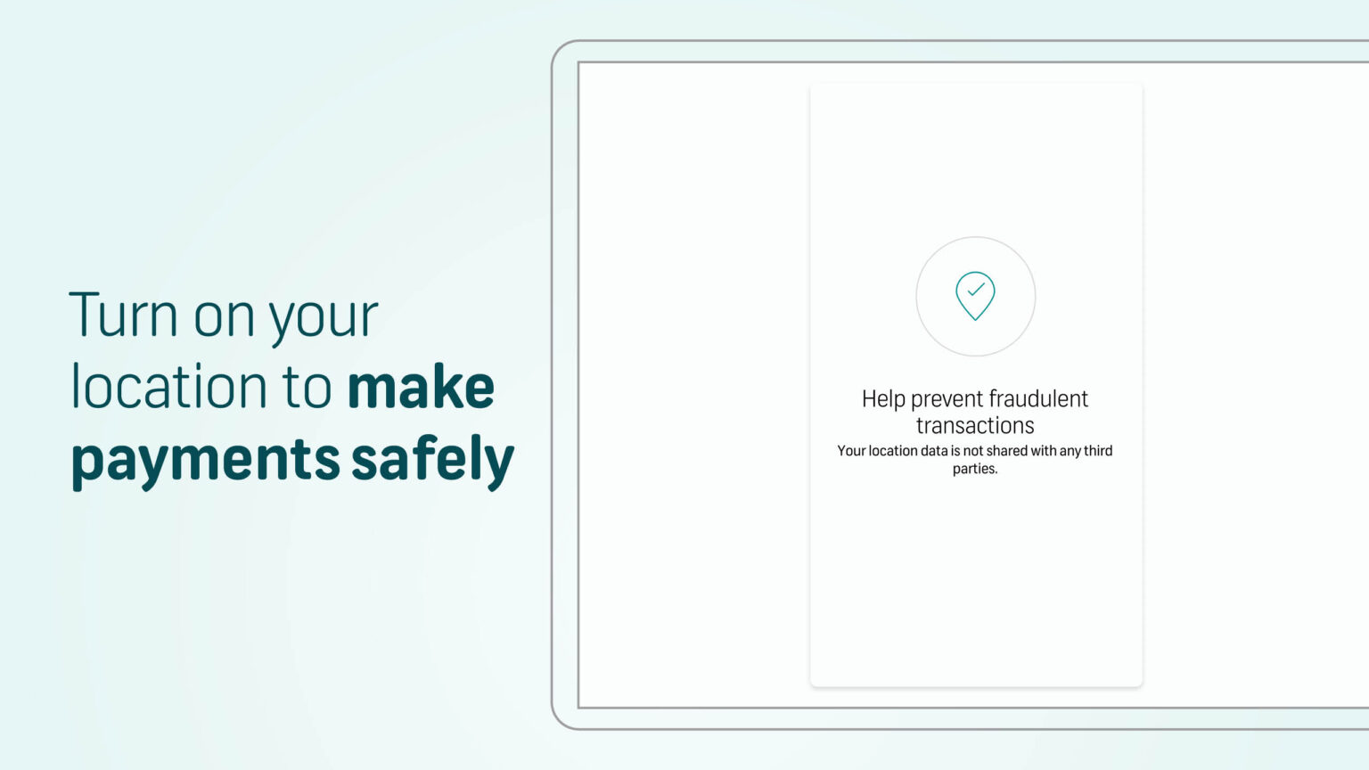 FNB Banking App 7.15.1-58 (35) APK Download by FirstRand Bank Limited ...