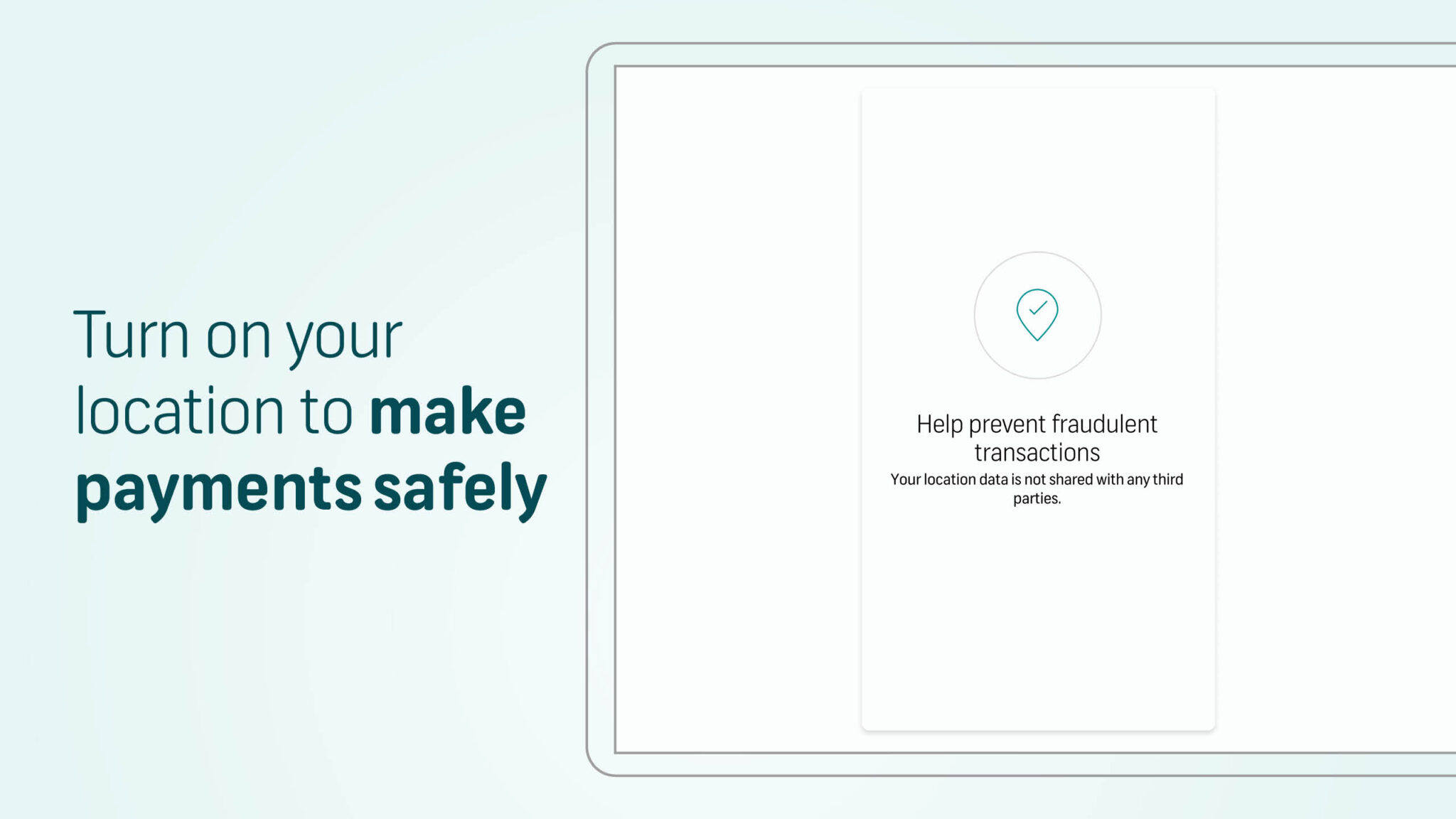 Download FNB Banking App APKs for Android - APKMirror