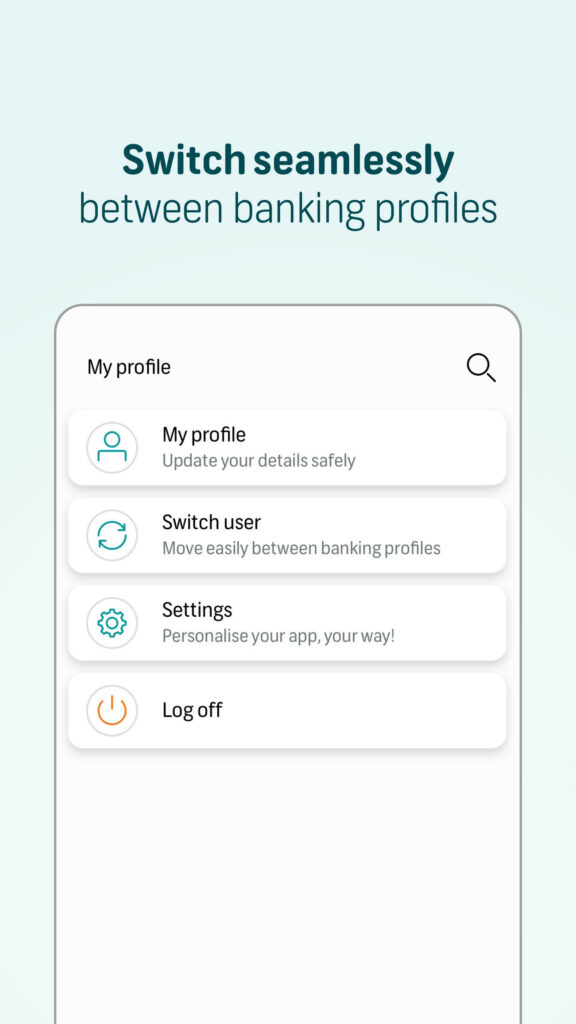 FNB Banking App 7.14.1-57 (24) vac APK Download by FirstRand Bank ...