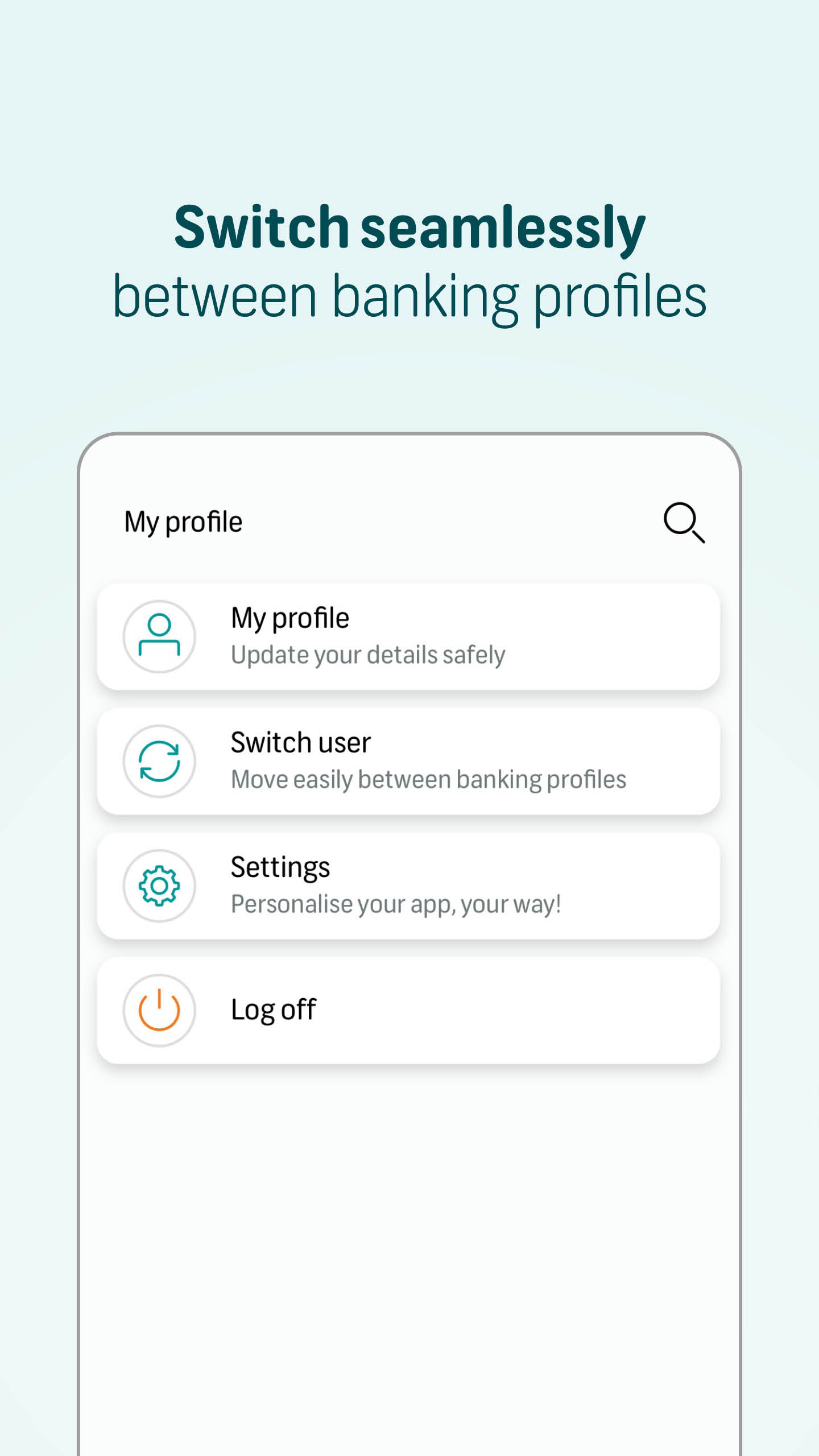 Download FNB Banking App APKs for Android - APKMirror