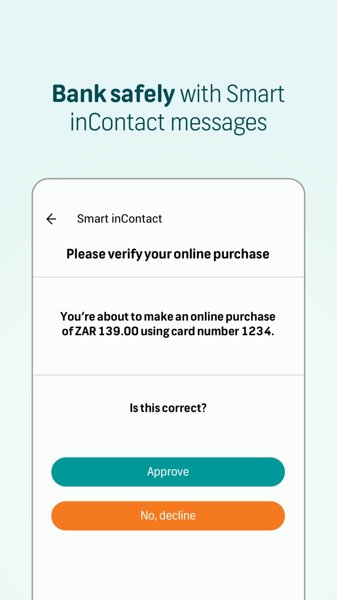 FNB Banking App 7.15.1-58 (35) APK Download by FirstRand Bank Limited ...